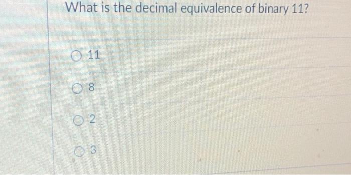 What Is The Hexadecimal Equivalence Of 10 In Binary Addition 1010101 what-is-the-hexadecimal-equivalence-of-10-in-binary-addition-1010101
