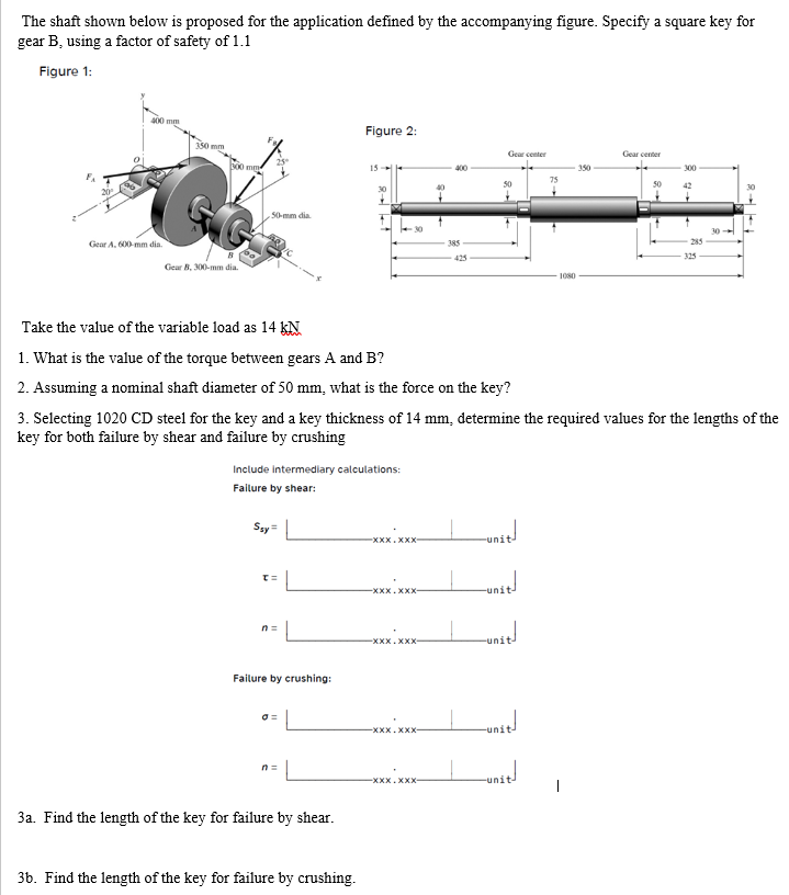 What Is Lbf In Torque At Flor Jackson Blog What Is Lbf In Torque At Flor Jackson Blog