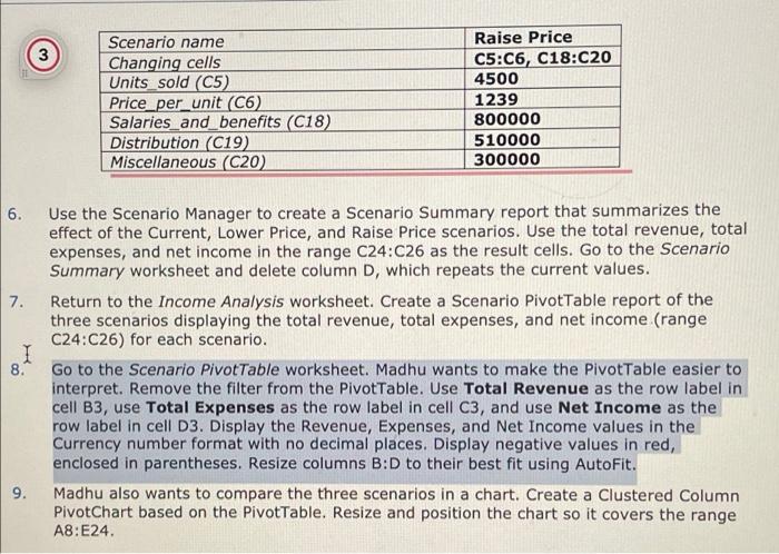 3-scenario-name-changing-cells-units-sold-c5-priceperunit-c6-salariesandbenefit-studyx