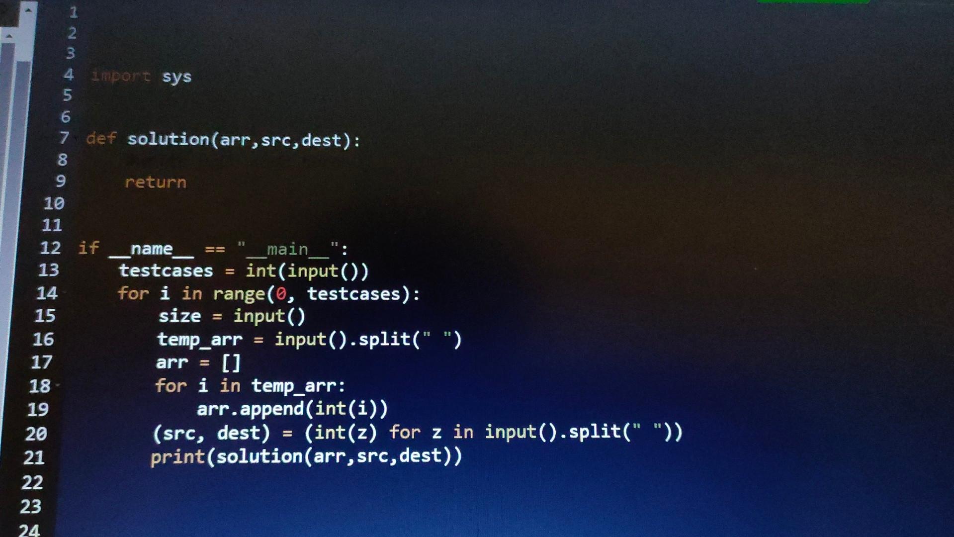 converging maze nearest meeting cell problem description you are given ...