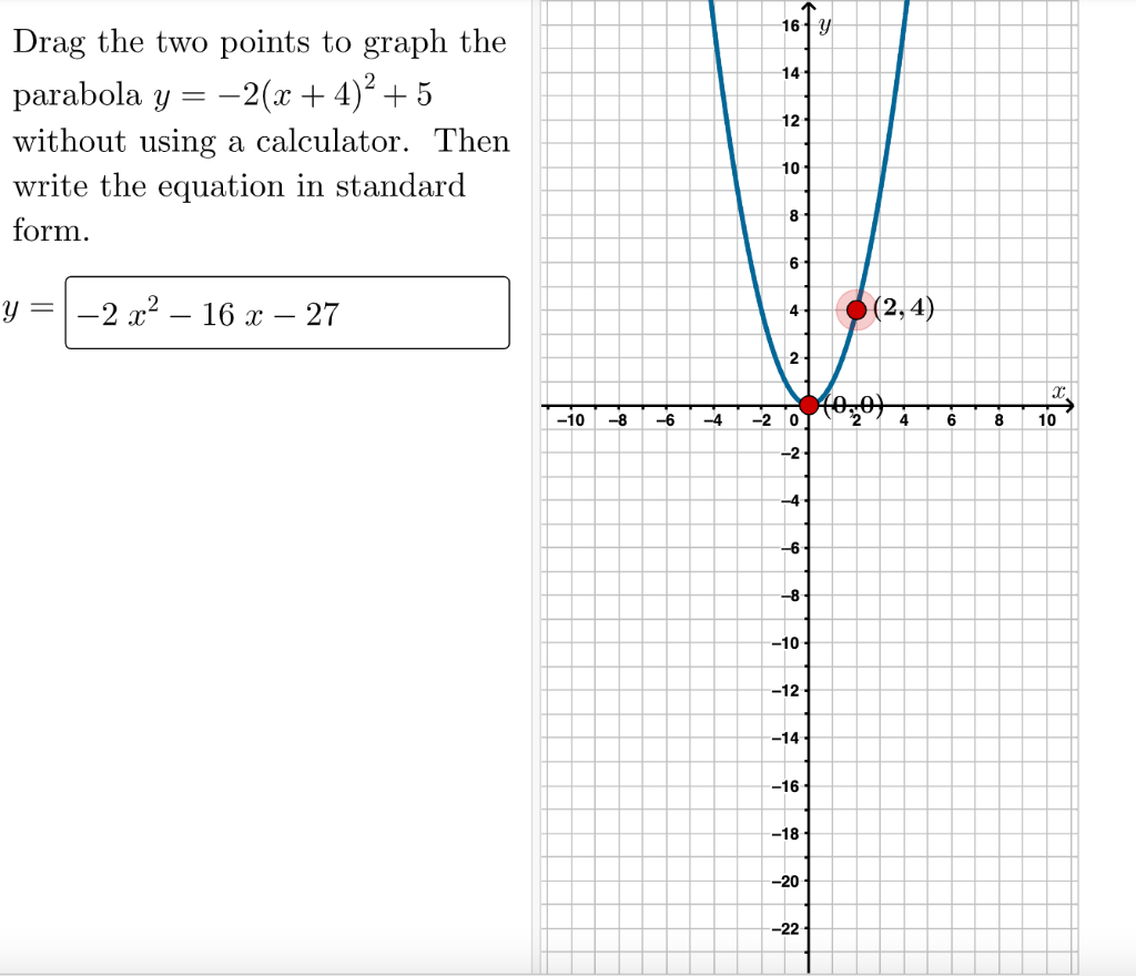 Let F Be The Function In The Figure Below What Is The Graph And Formula let-f-be-the-function-in-the-figure-below-what-is-the-graph-and-formula