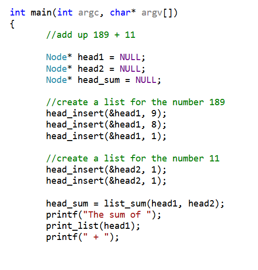 in-daily-6-you-created-a-function-that-can-reverse-a-linked-list-in-place-this-studyx
