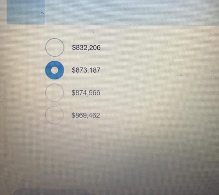 50 Youre Given The Following Details Of An Acquisition Of Target Co By 50 Youre Given The Following Details Of An Acquisition Of Target Co By