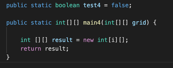 In Java List Of Integers In Order And Checks To See Ifa Neighbor Of An 