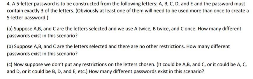 4-a-5letter-password-is-to-be-constructed-from-the-following-letters-a