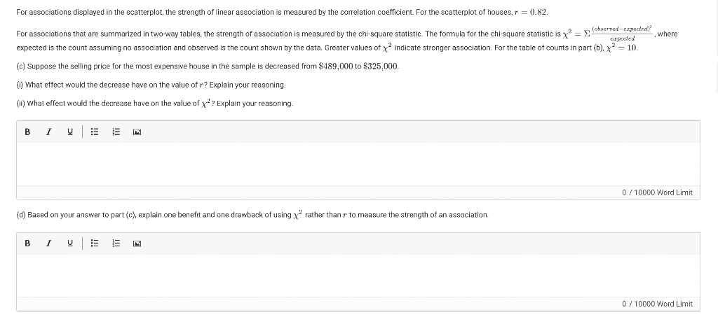 show all your work indicate clearly the methods you use because you ...